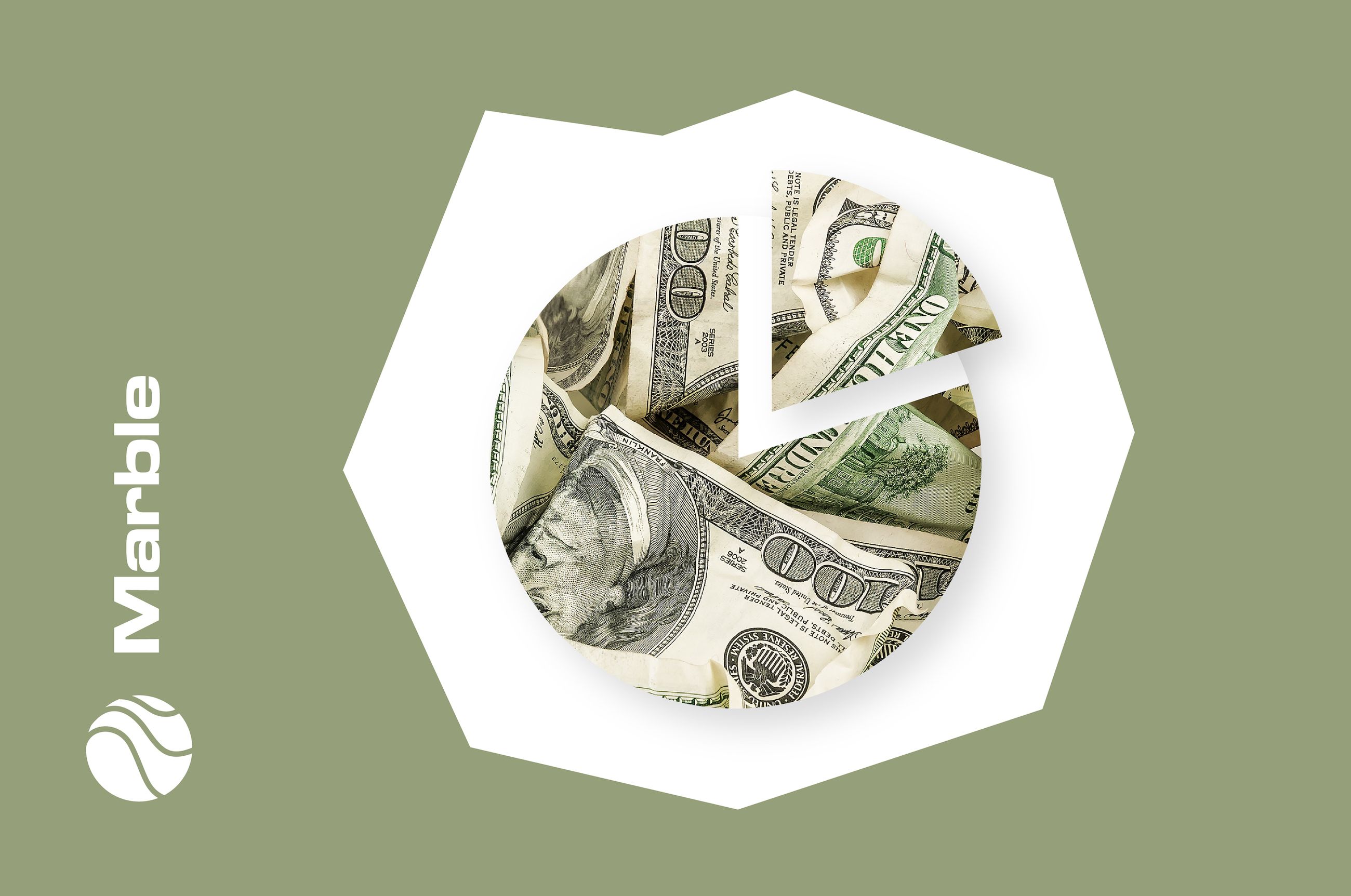 Marble Insurance | Save time and money on insurance